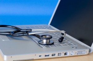 5 Positive Trends for HIT Job Growth in 2014 - Healthcare IT Leaders