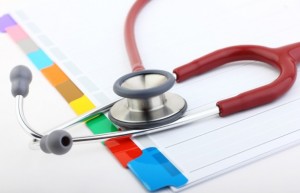 Clinical Informatics Now Certified - Healthcare IT Leaders