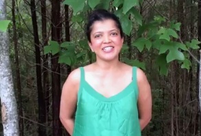 Epic Certified Builder Roles Available Nationwide [Video] - Healthcare ...