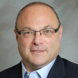 Industry Veteran Russ Rudish Strengthens Healthcare IT Leaders ...