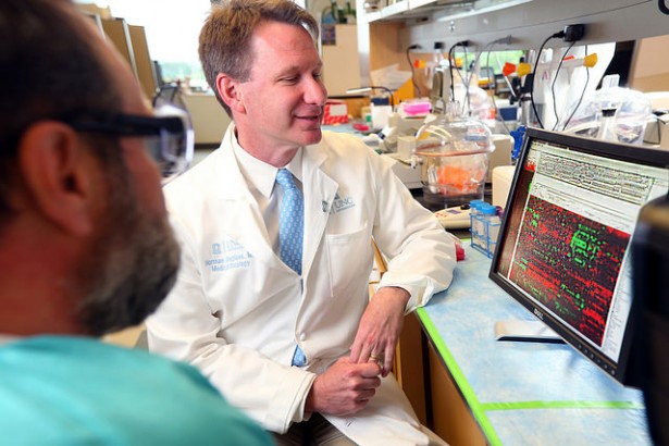 4 Ways Healthcare Providers are Innovating with IBM Watson Technology ...