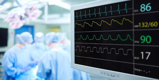 What is Epic Cupid? - Healthcare IT Leaders