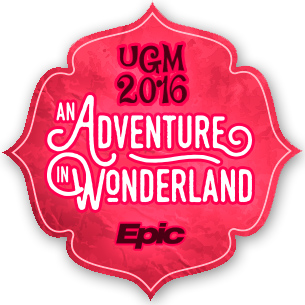 5 Reasons to Attend Epic UGM 2016 - Healthcare IT Leaders