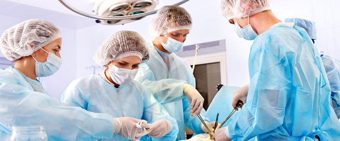 What is Epic OpTime? - Healthcare IT Leaders