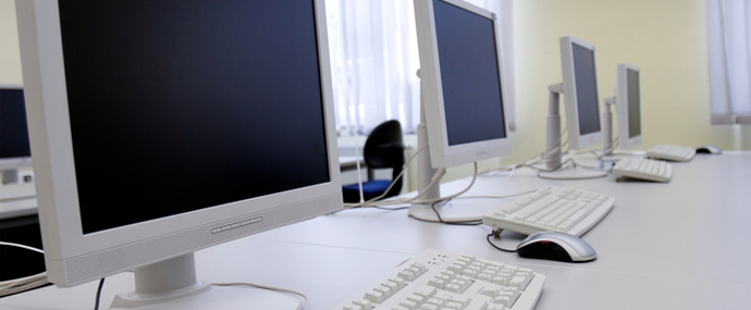 Healthcare IT Leaders Adds Epic Training and Activation Expertise ...