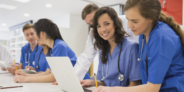 EHR Training for Healthcare Providers: 5 Tips for Success - Healthcare ...
