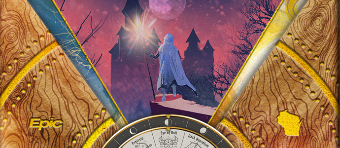 Epic UGM 2017 Planning Guide - Healthcare IT Leaders