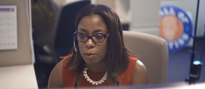 Neika Powell | Consultant Advisor Spotlight - Healthcare IT Leaders