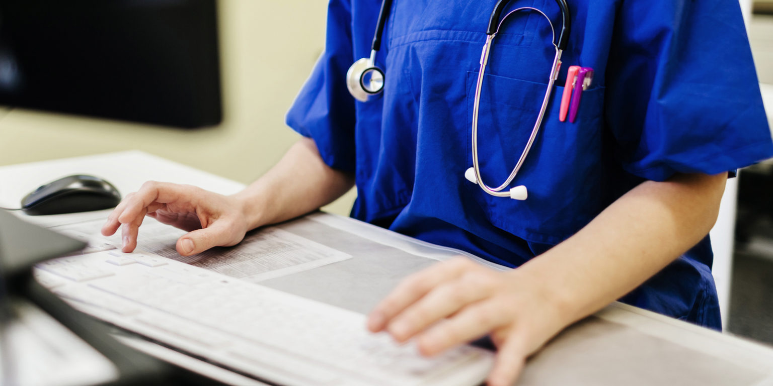 Configuring Epic Business Continuity Access: 5 Critical Downtime ...