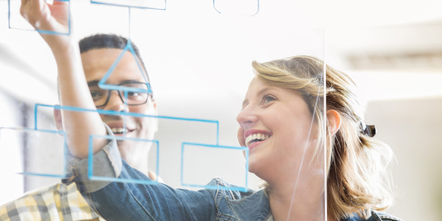 Epic Workflow Development in Three Simple Steps - Healthcare IT Leaders