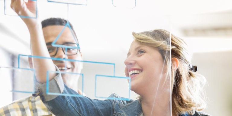 Epic Workflow Development in Three Simple Steps - Healthcare IT Leaders