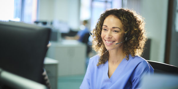 Ten Benefits to Epic Scheduling Optimization - Healthcare IT Leaders