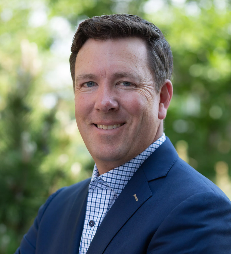 AtlantiCare: Employee Directory | ZoomInfo.com