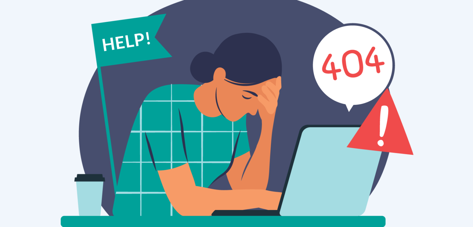 Four Warning Signs You’ve Outgrown Your HCM System