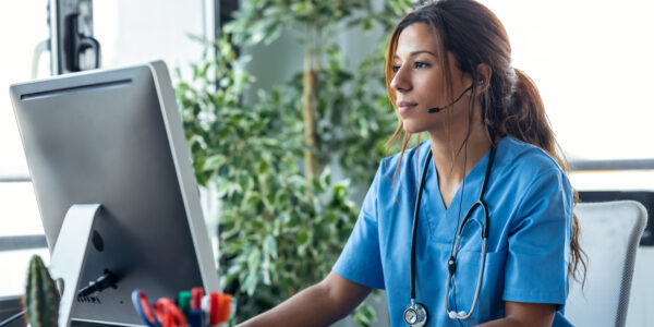 How to Prepare for Your Epic Hyperdrive Migration - Healthcare IT Leaders