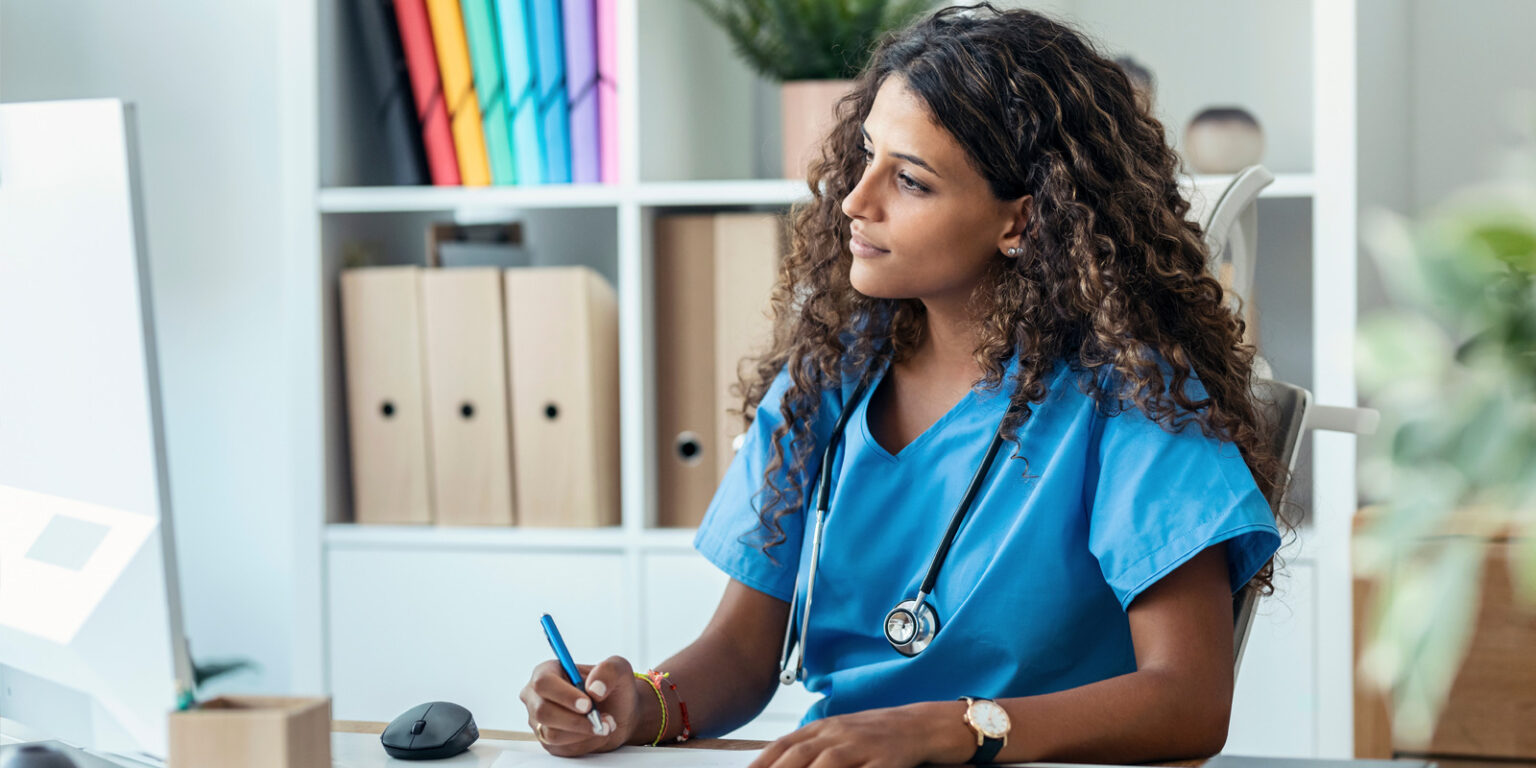 Oracle Cerner RevElate Common Questions and Implementation Tips ...