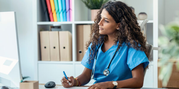 Oracle Cerner RevElate Common Questions and Implementation Tips ...