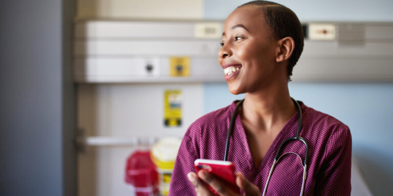 UKG R9U3: What's In It for Healthcare Clients? - Healthcare IT Leaders