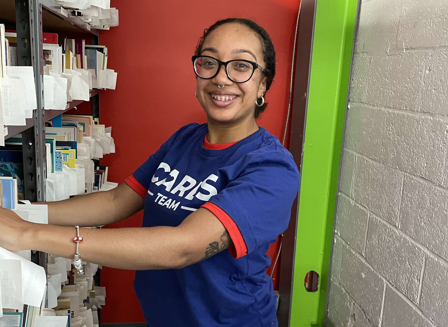 Meet Our Healthcare IT Team | Healthcare IT Leaders