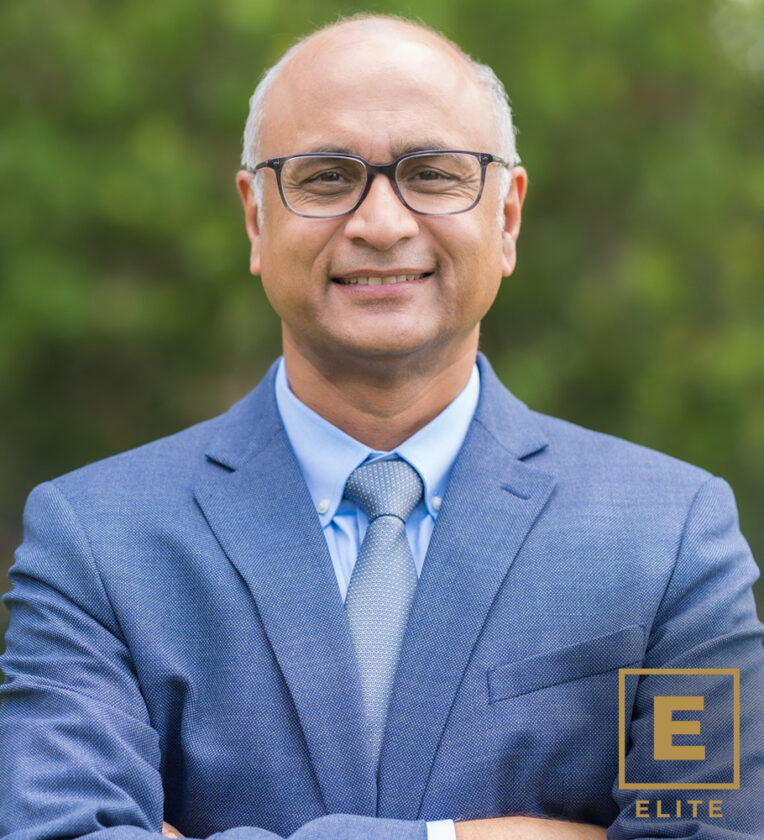 Healthcare IT Elite Advisors - Healthcare IT Leaders