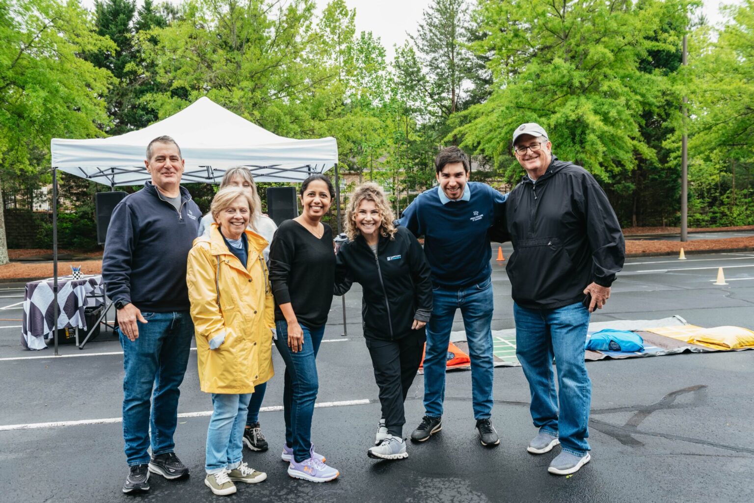 Meet Our Healthcare IT Team | Healthcare IT Leaders