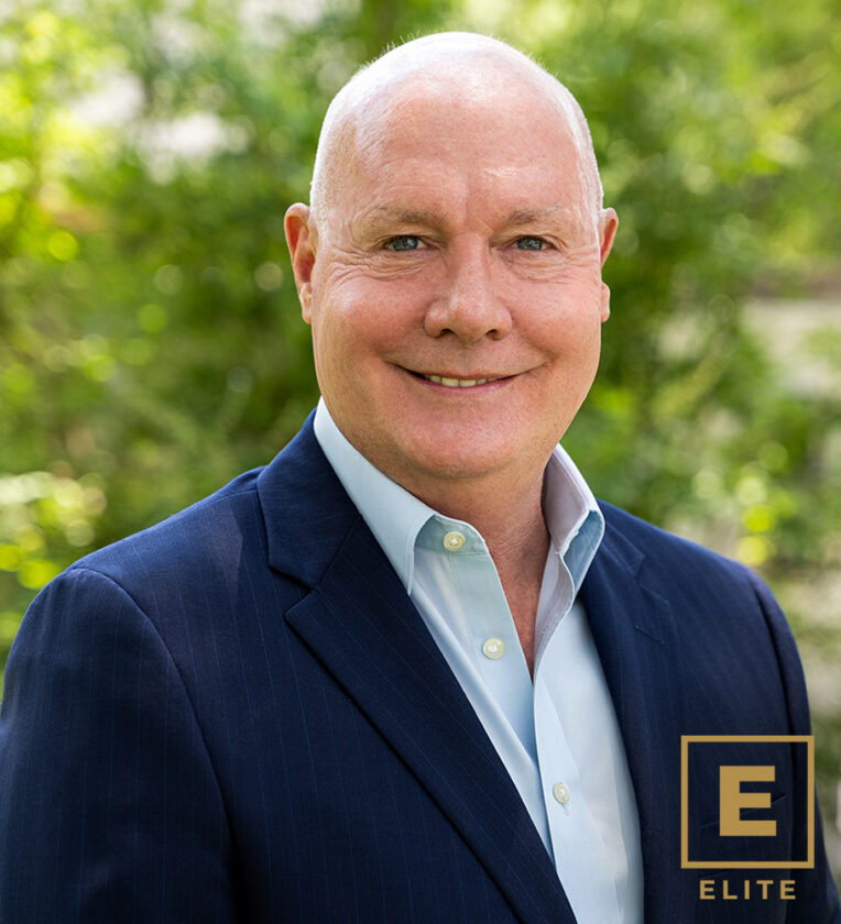 Healthcare IT Elite Advisors - Healthcare IT Leaders