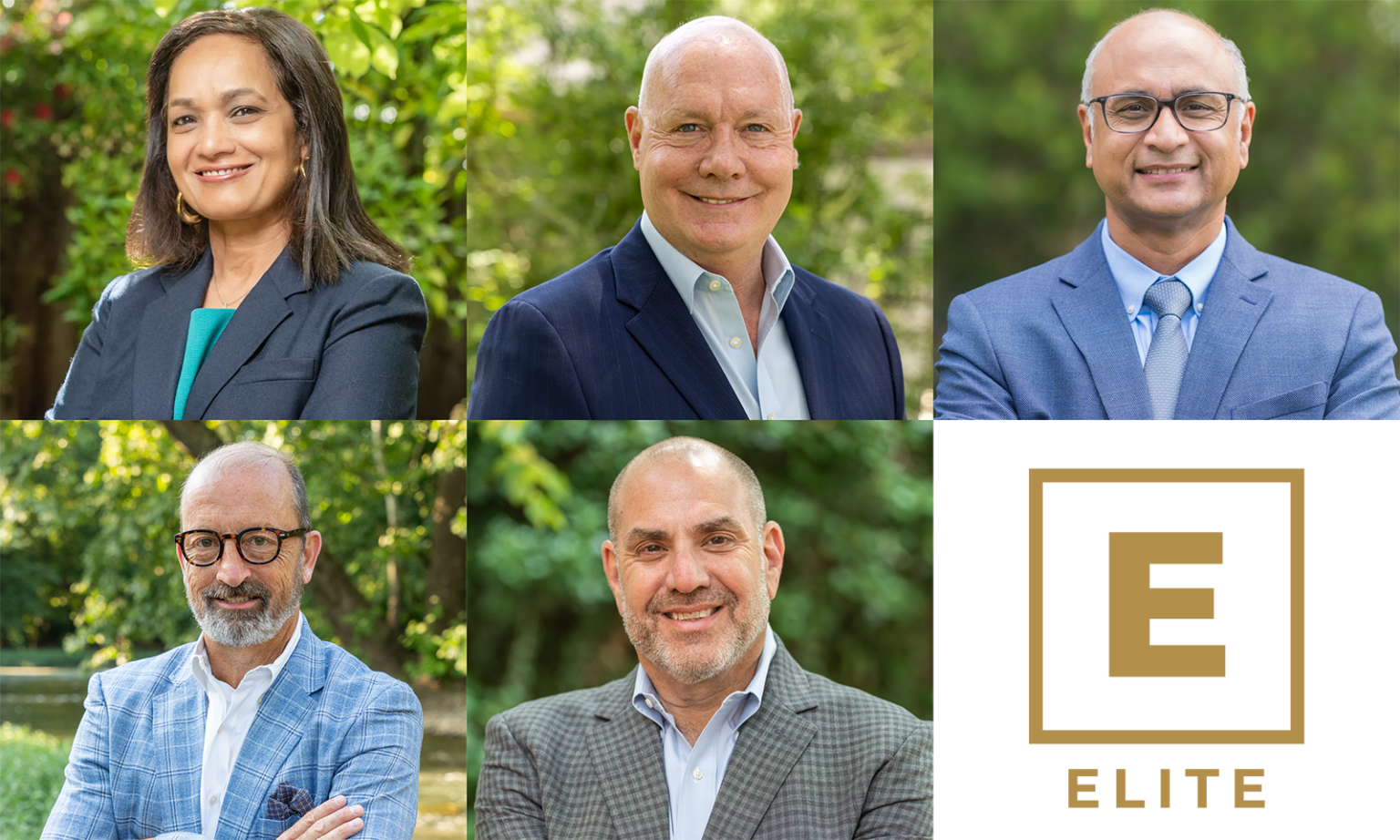 Healthcare IT Leaders Enhances C-Level Advisory Services with “Elite ...