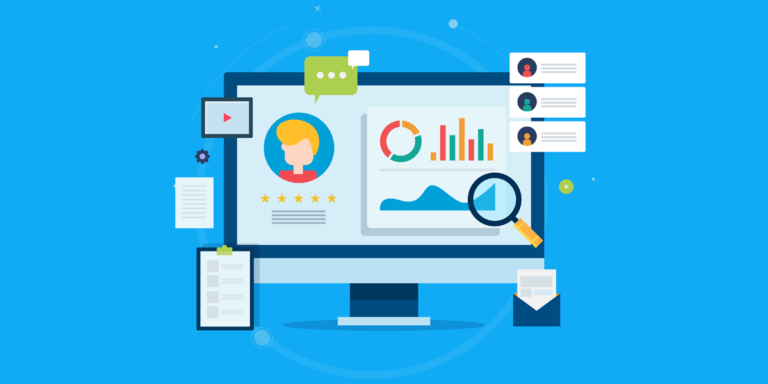 Introducing Epic Cheers: Enhancing Patient Experiences with Innovative ...