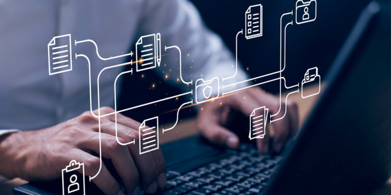 5 Ways to Get the Most out of Nuvolo - Healthcare IT Leaders