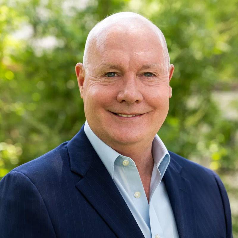 Douglas Hires on RCM Leadership in Healthcare - Healthcare IT Leaders