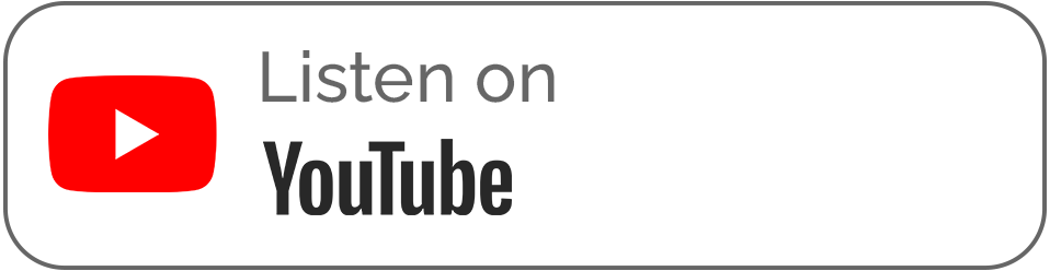 Leader to Leader Podcast with Ben Hilmes - Healthcare IT Leaders