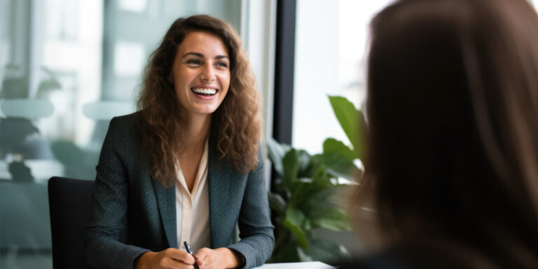 5 Tips for a Successful Workday Implementation in Healthcare ...