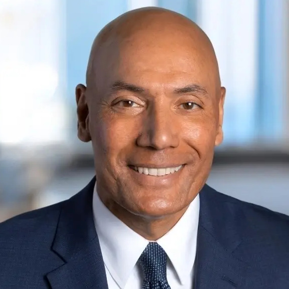 Dr. Albert Villarin of Nuvance Health Discusses AI and Patient Care ...