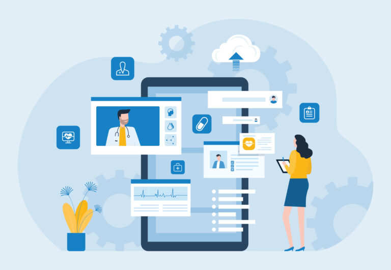 4 Key Enhancements to Plan for in the New Oracle Health EHR ...