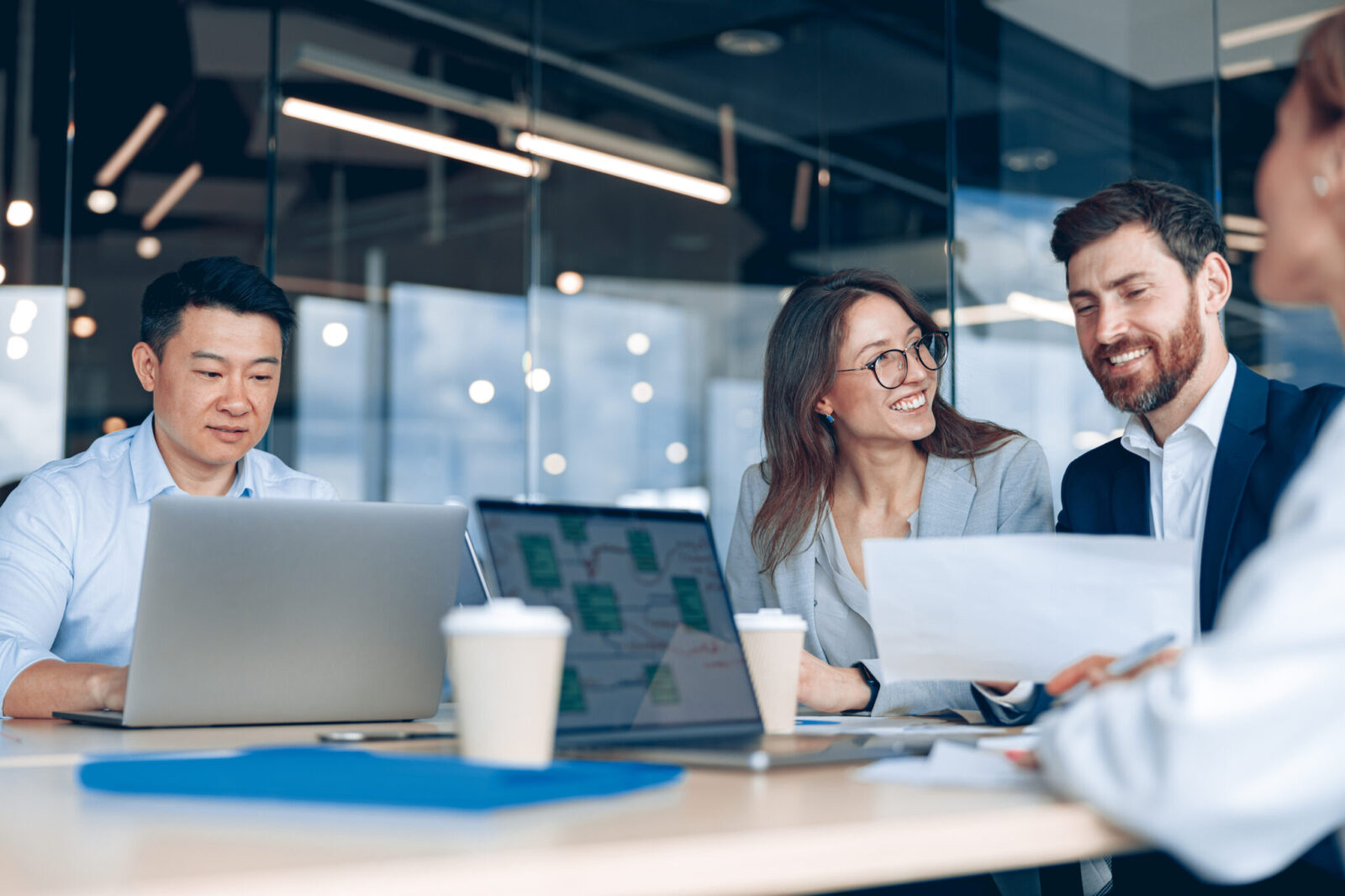 5 Ways to Optimize UKG Pro Workforce Management for Healthcare ...