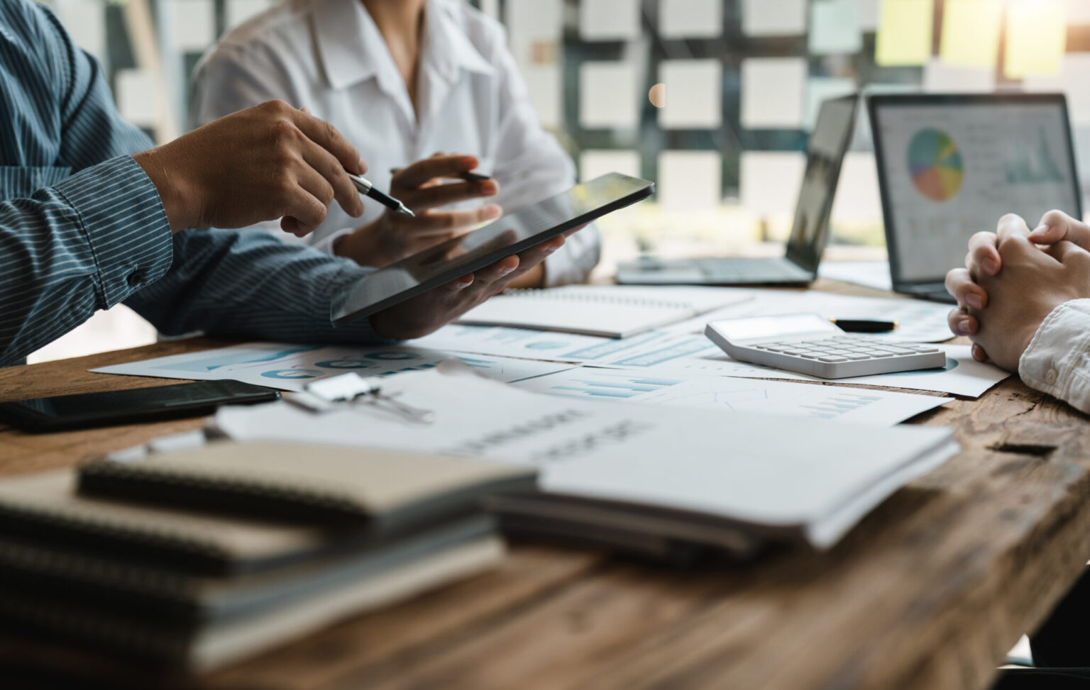 Workday Accounting Center: What Every Healthcare CFO Needs to Know ...