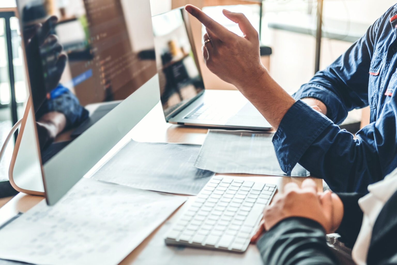 Bridging the Gap: UKG & Workday Integration in Healthcare - Healthcare ...